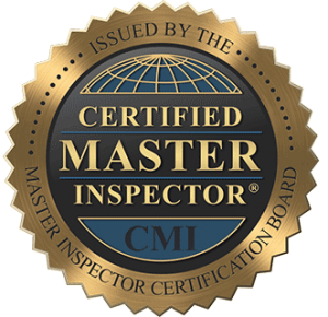 Certified Home Inspectors | Comfort Home Inspections